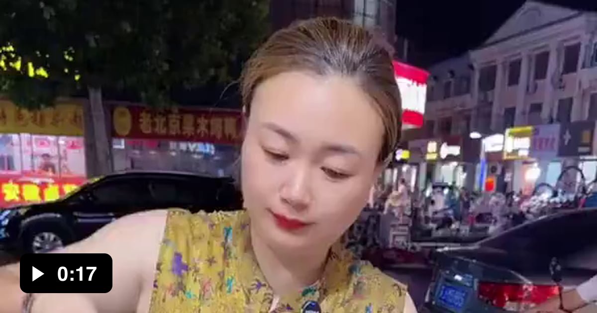 Oi, you got a permit for that? - 9GAG