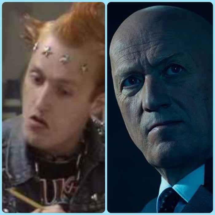 For the fans who don't know yet - 9GAG