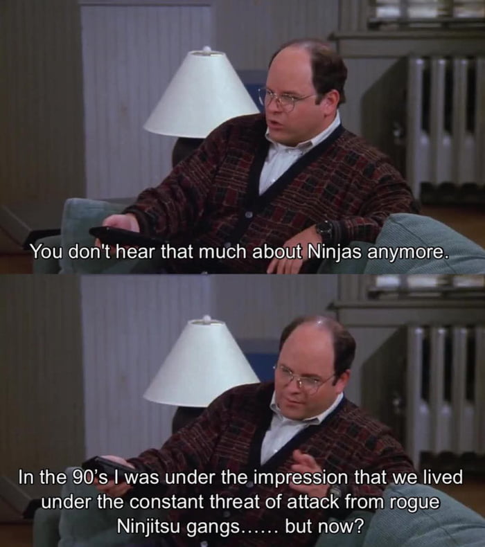 I hear things .. - 9GAG