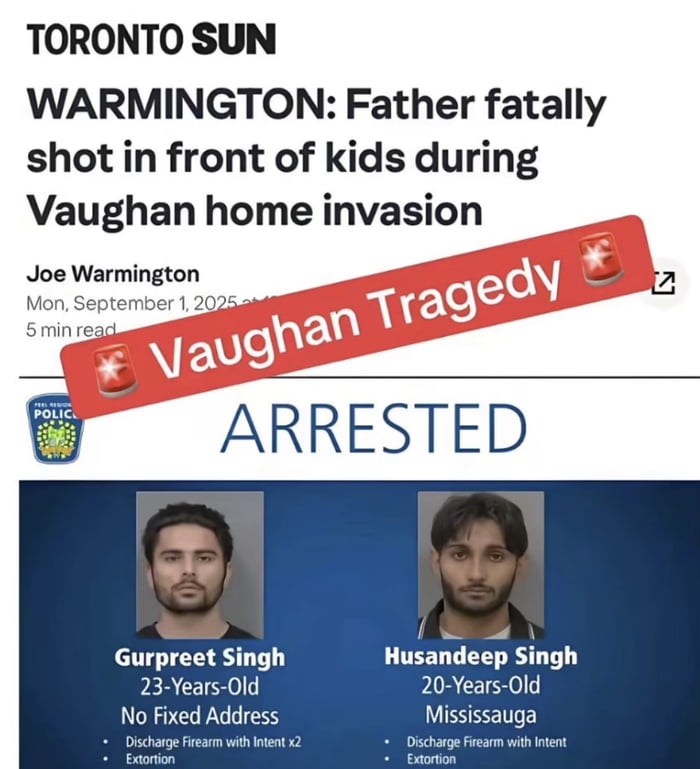 One is a Doctor, the other Engineer - 9GAG