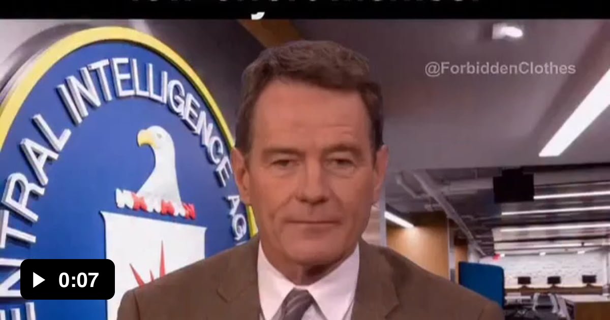 I know , you know , we all know - 9GAG