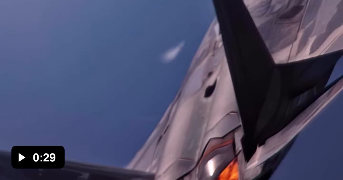 Some eye pleasing visuals - 9GAG