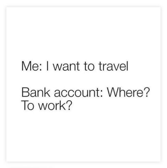To work it is... - 9GAG