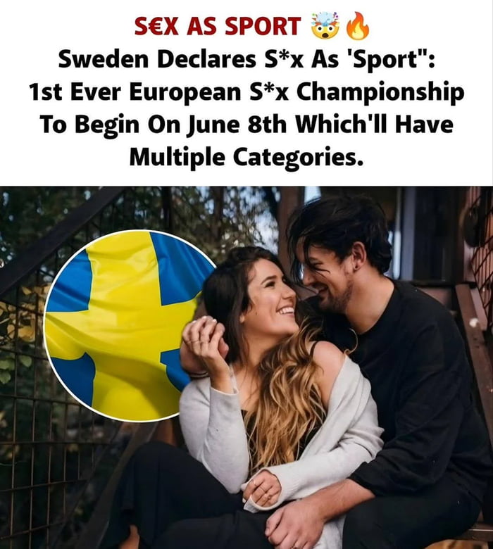 Casual sex days are over, the age of ranked sex has begun! - 9GAG