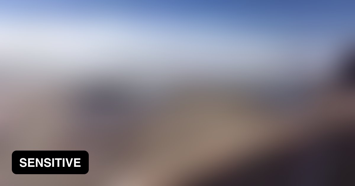 The cameraman's dedication to the shot is unreal - 9GAG