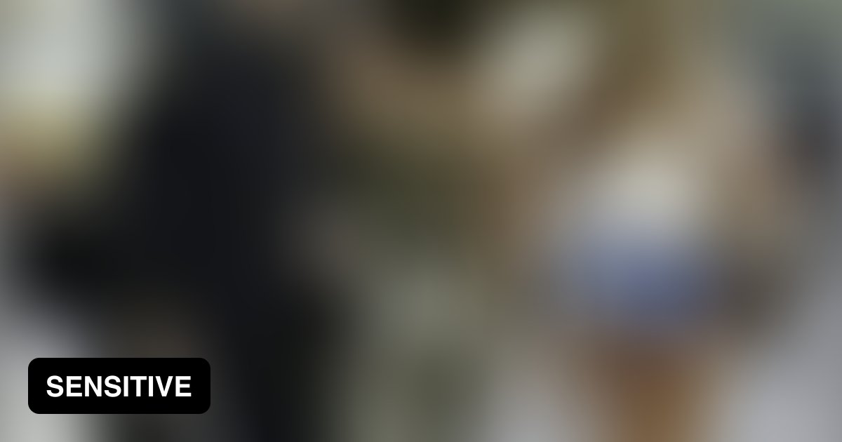 He felt a disturbing in the force - 9GAG