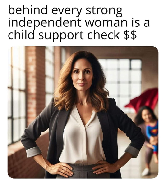 Or only fans. - 9GAG