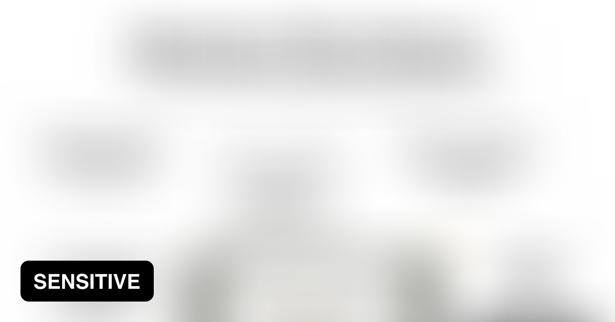 Bokep adalah alat dari zionis untuk melemahkan umat Islam - 9GAG