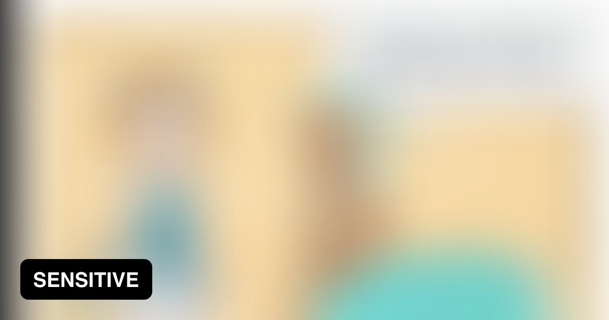 Until she farts 💀 - 9GAG