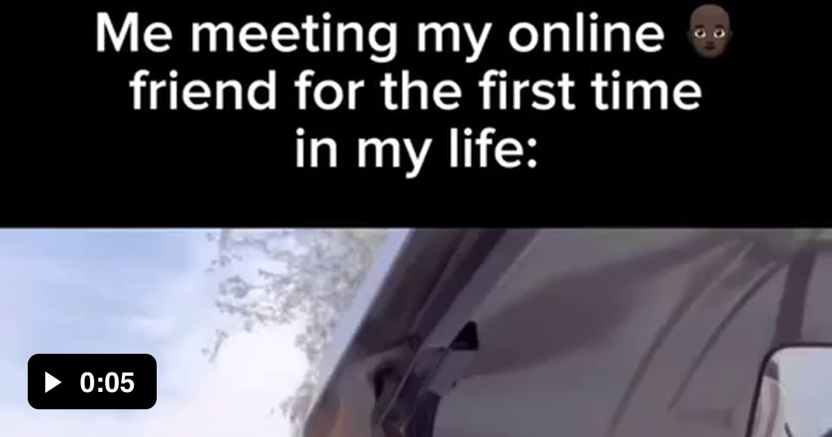 Dark humor for sure lol - 9GAG