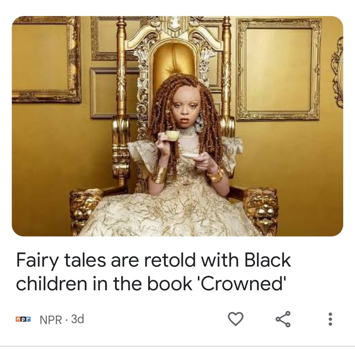 I "crowned" a huge one after my first coffee this morning - 9GAG