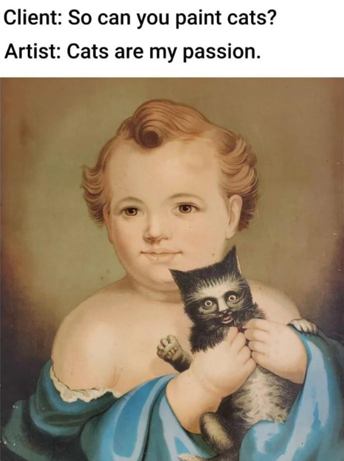 Yes absolutely - 9GAG