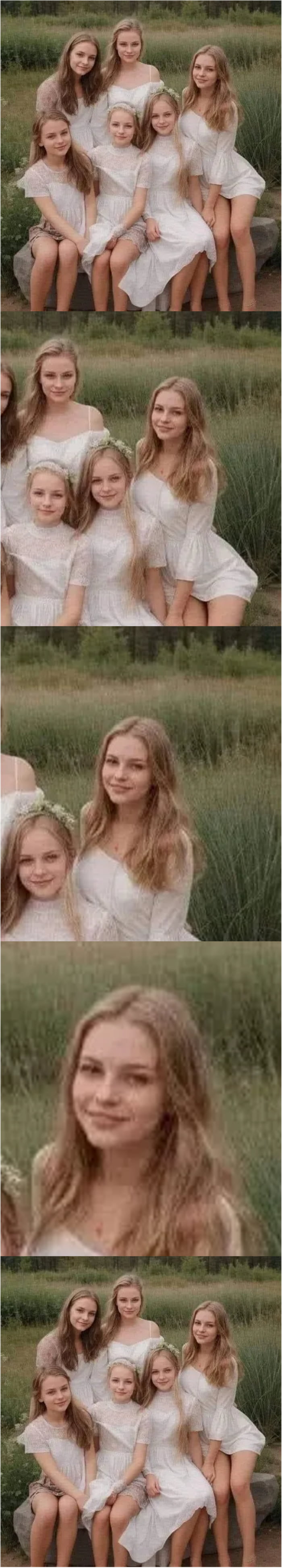 Long live old memes - 9GAG