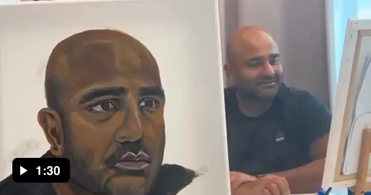 He needed 5 more minutes goddamnit!! - 9GAG