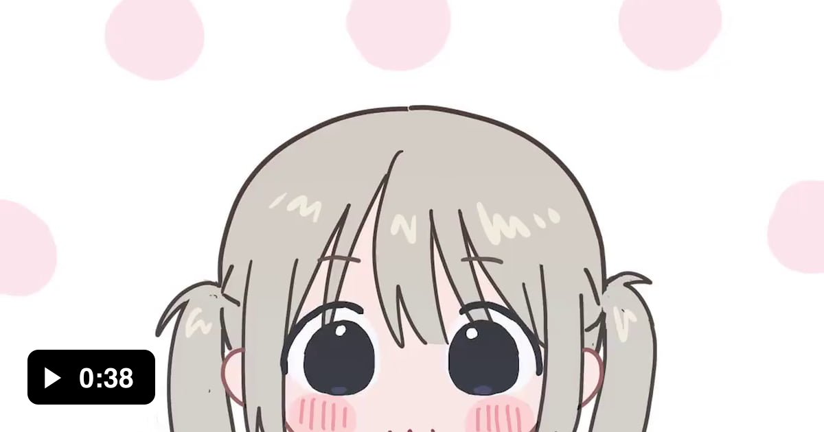 If all ads like this , no need for ad blocker UwU - 9GAG