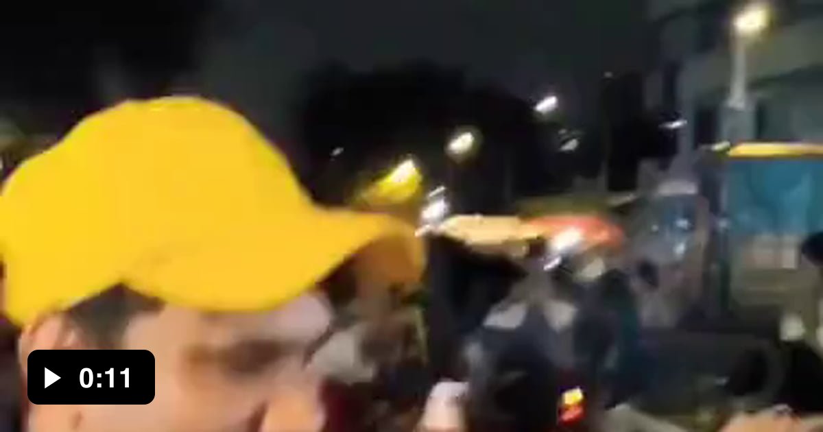 Tum tumhara dekh lo - 9GAG