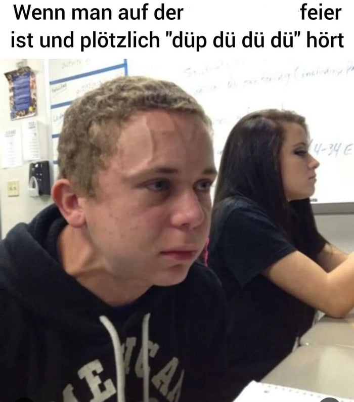 Versuch nicht mitzusingen challenge (impossible) - 9GAG