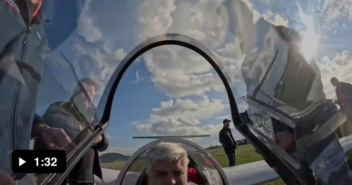 Gigachad vs 20G ez pz - 9GAG