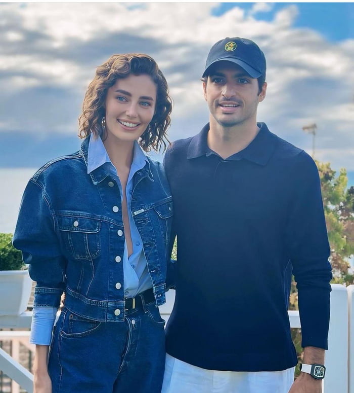 SmoOth Operator - 9GAG