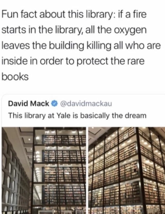 As an emo Goth who's a booknerd; this is my dream to go: Death By Books ...