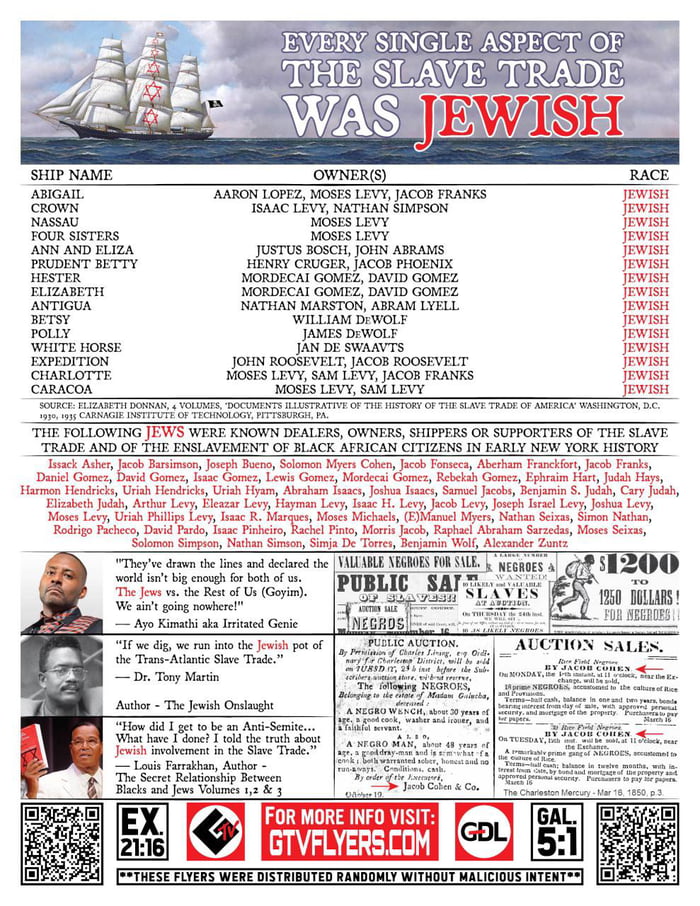 Lefties get rabies over this - 9GAG