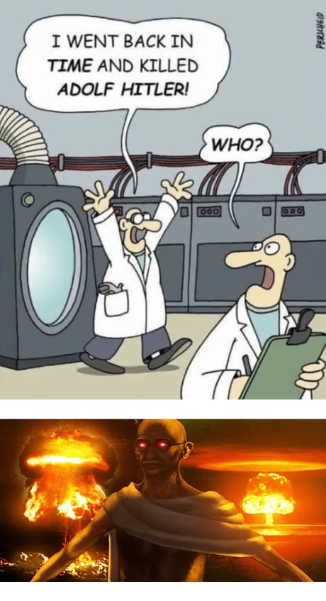 Maybe we are living in a simulation - 9GAG