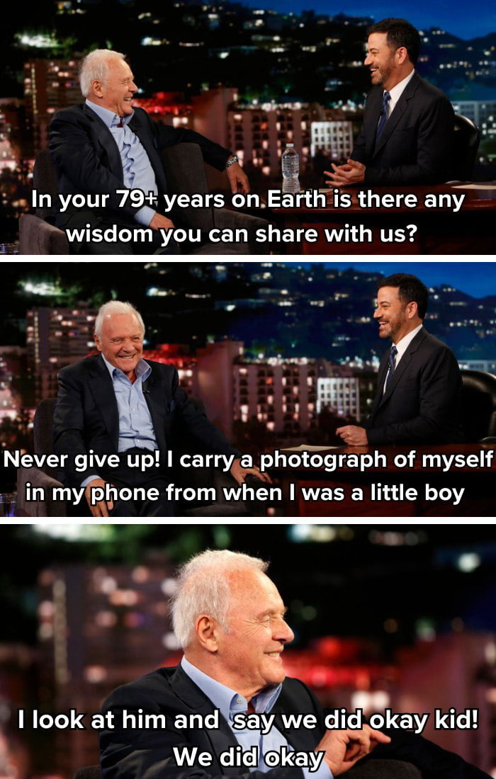 What a great idea - 9GAG