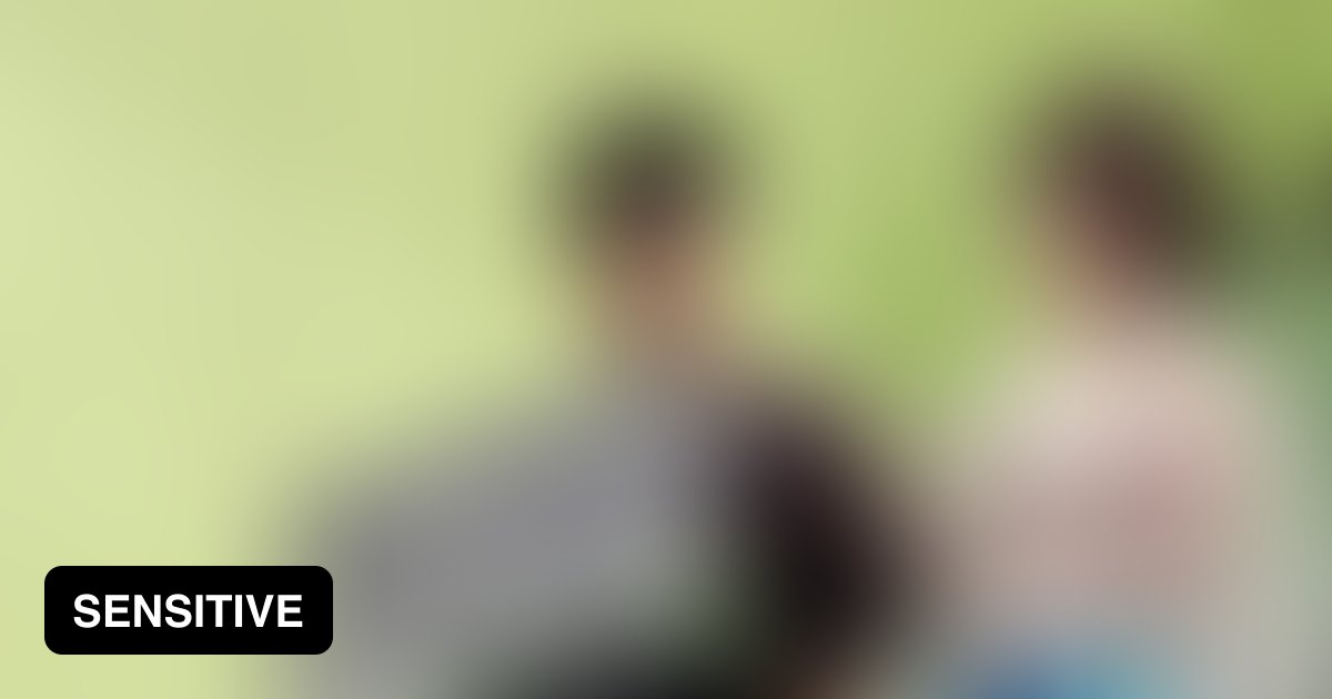 Who is this girl? capt? - 9GAG