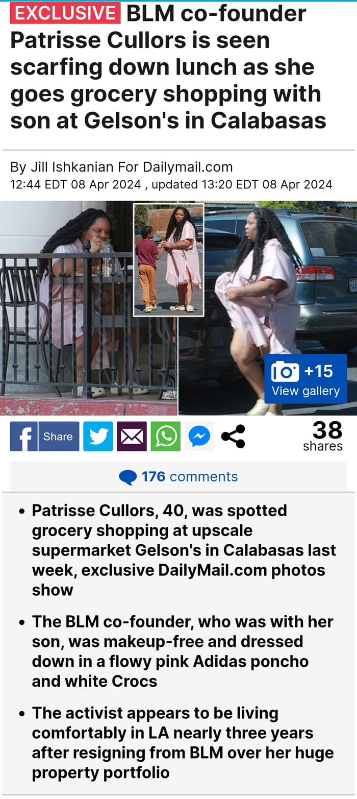 Your donations hard at work! - 9GAG