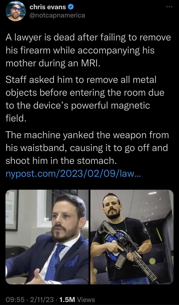 Play stupid games, win stupid prizes - 9GAG