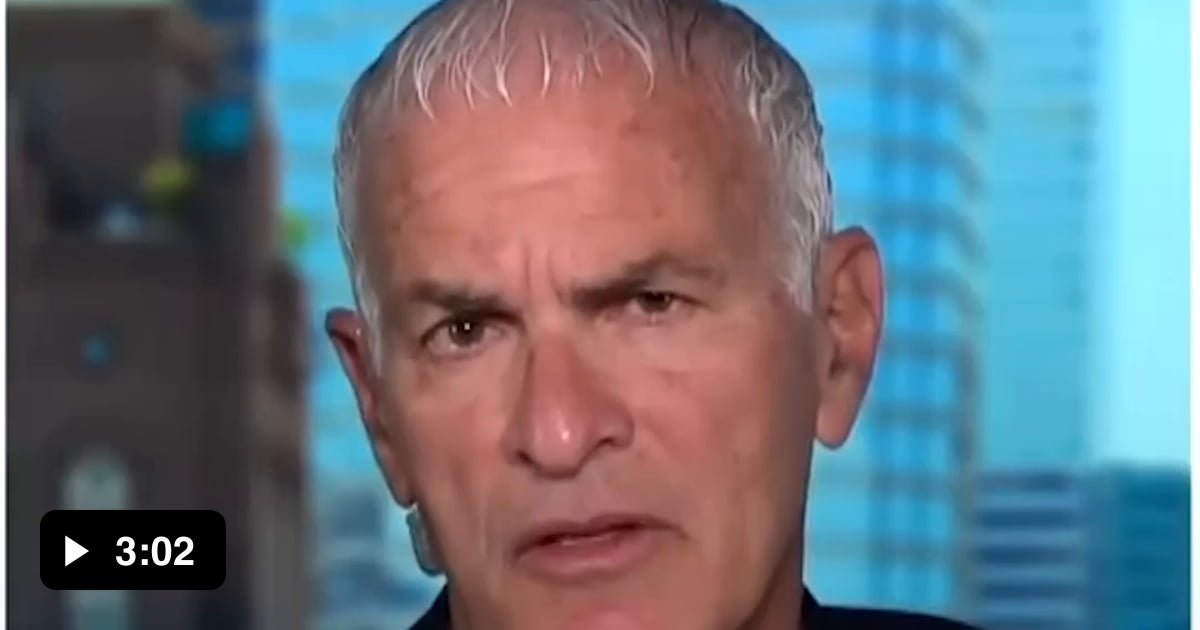 It is what it is. - 9GAG