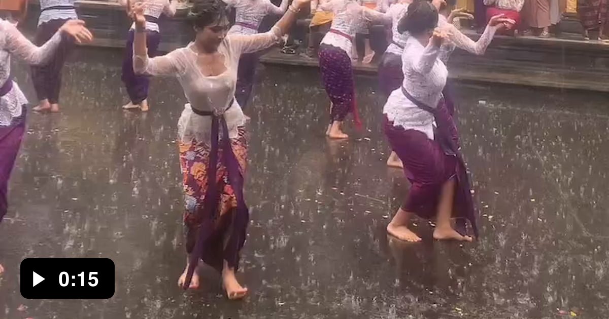 The show must go on - 9GAG