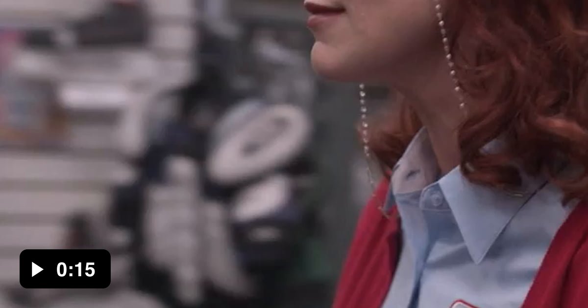 Innocent little angle - 9GAG