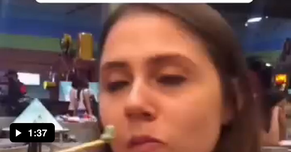 Wasabi is very tasty. - 9GAG