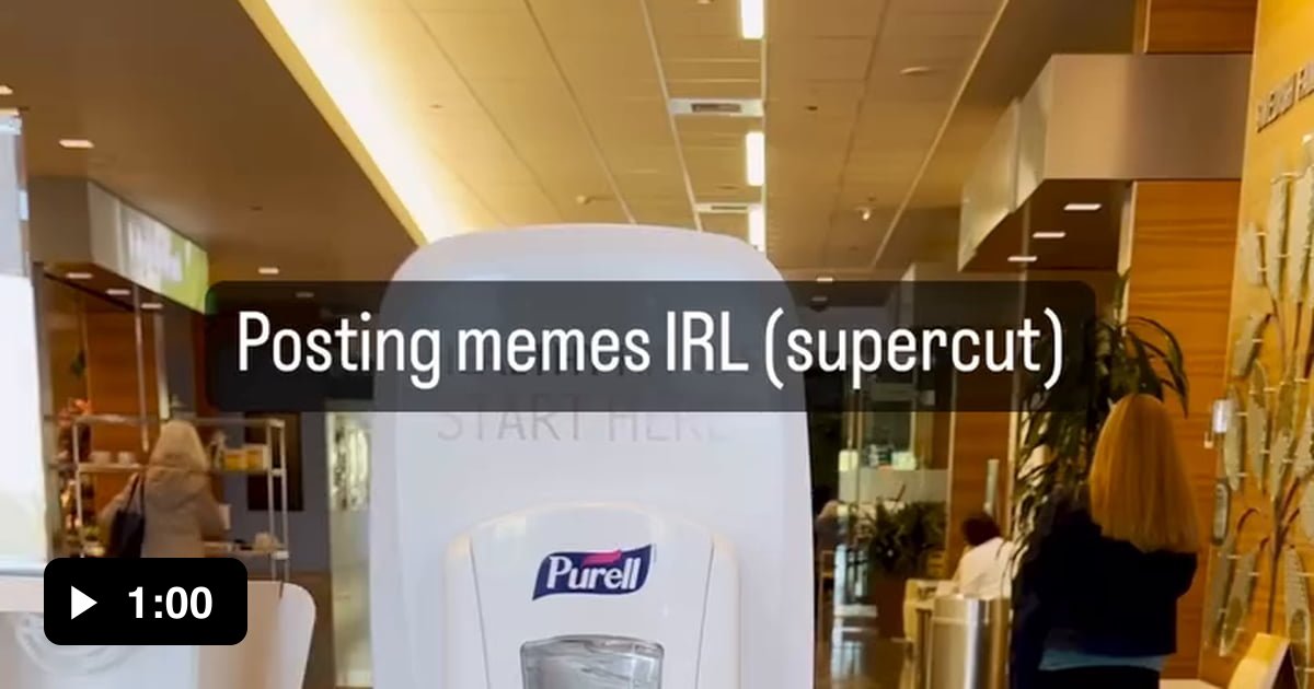 This is creative! Too much free time I say - 9GAG