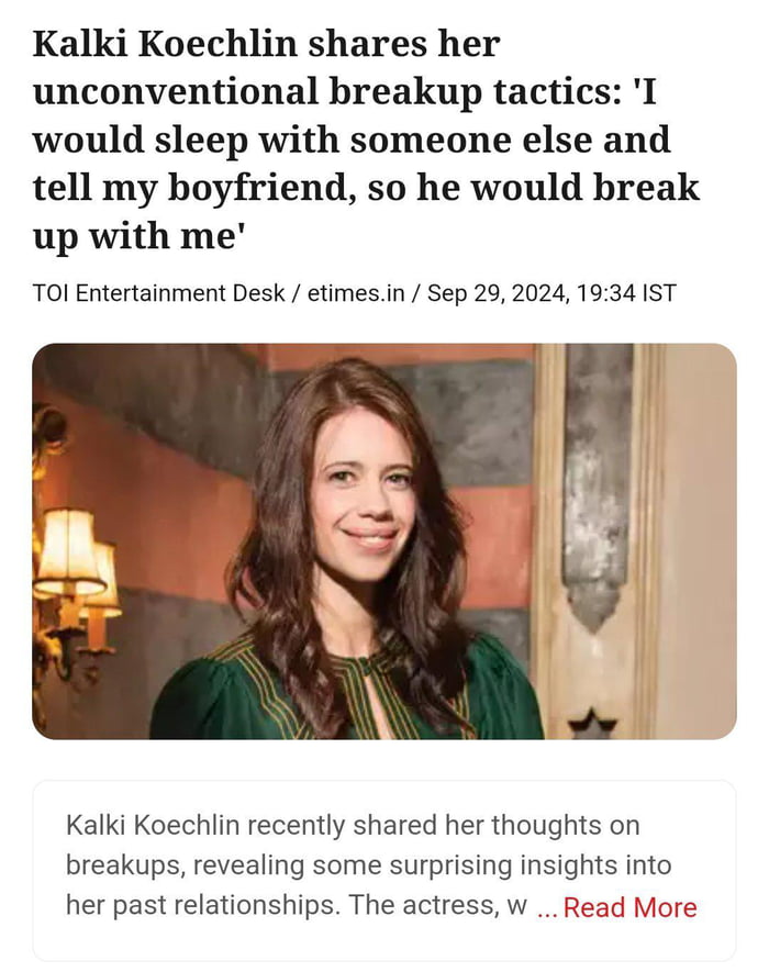 She thinks she invented cheating - 9GAG