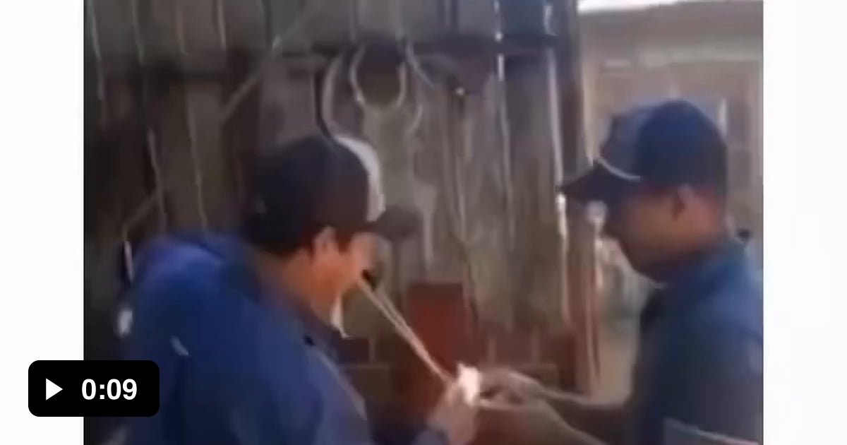 That was a nice aim - 9GAG