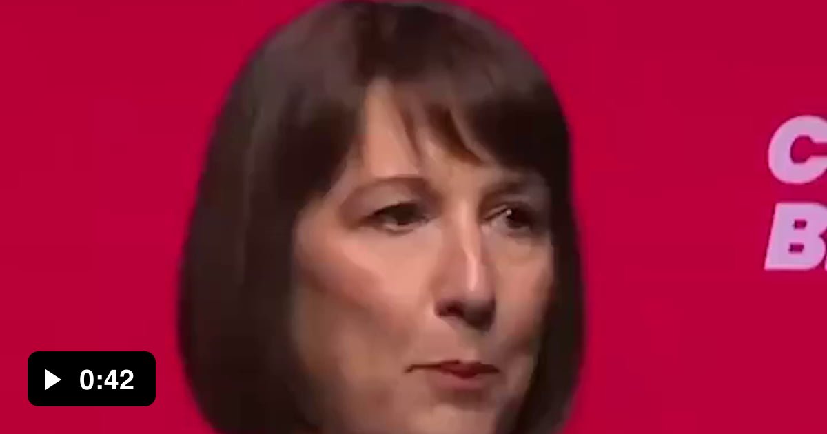 Same shit but with different colour - 9GAG