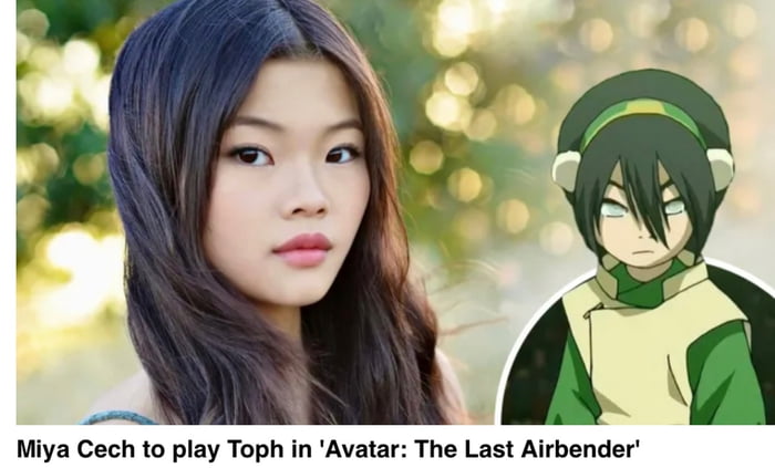 Here comes the Melon Lord - 9GAG