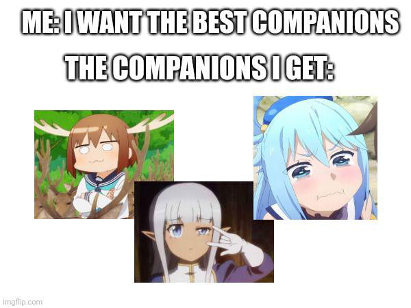 How long before you go crazy? - 9GAG