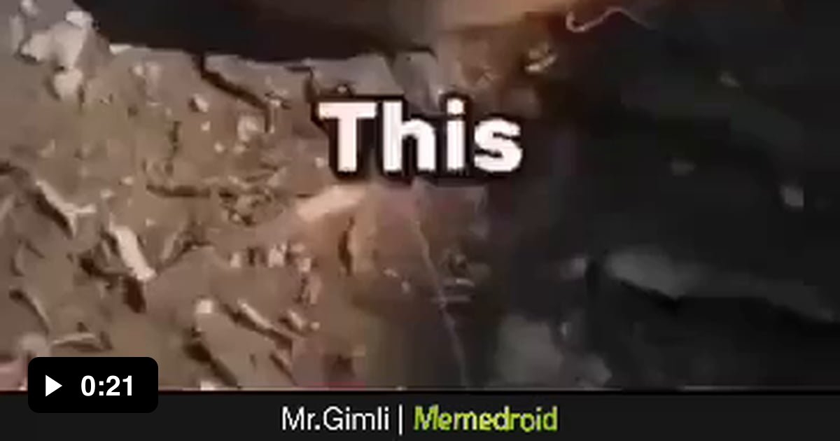 Wednesday 9gag