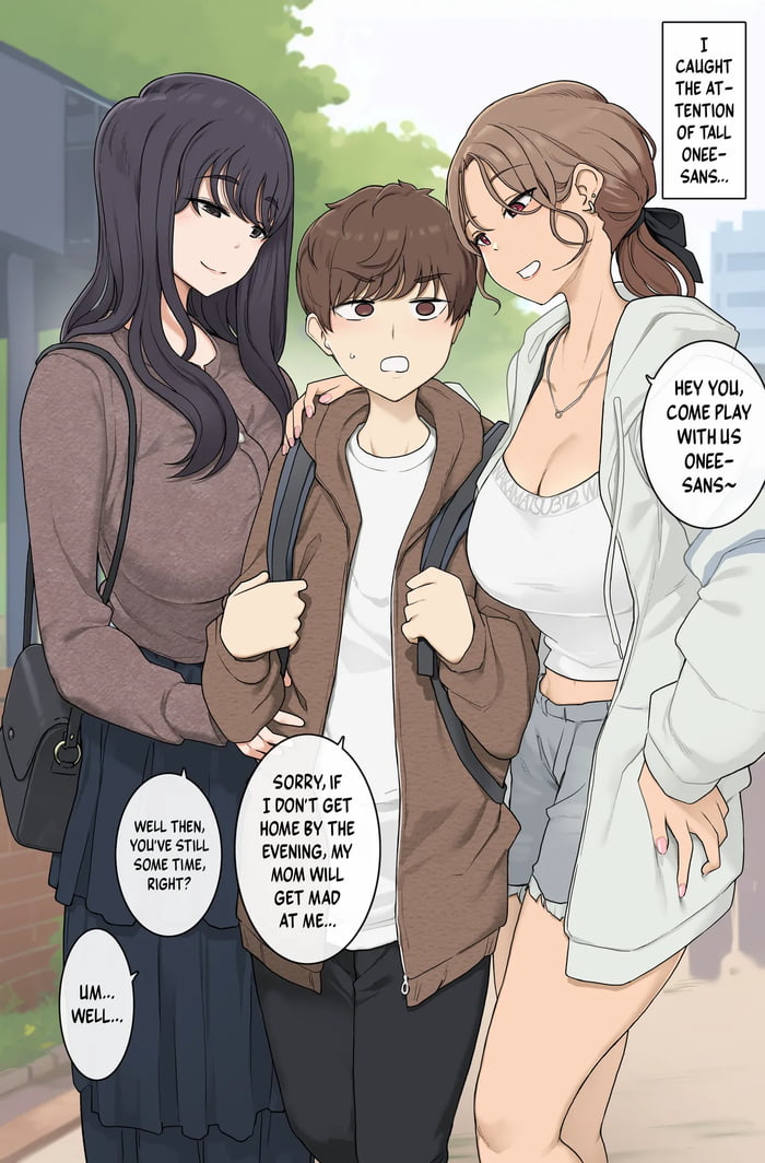 The Numbers Mason, What do they mean? - 9GAG