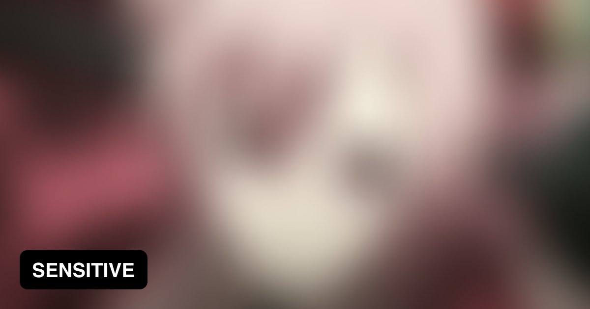 Peak performance achieved. - 9GAG