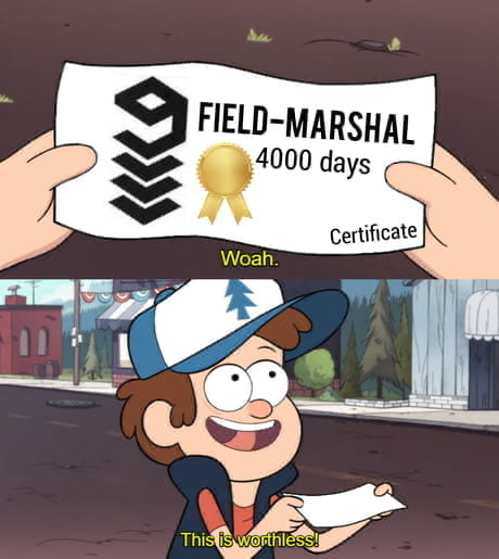 Just for the nsfw... - 9GAG