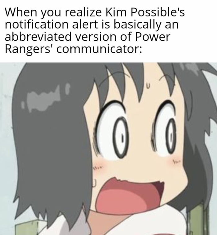 Wait, they're kinda right... - 9GAG