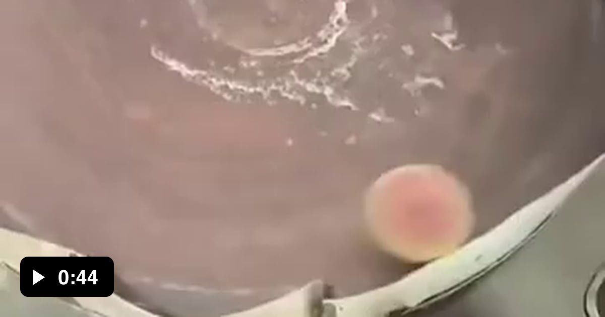 Lore accurate Beyblades. - 9GAG