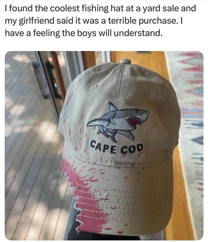 She just doesn't understand the drip. - 9GAG