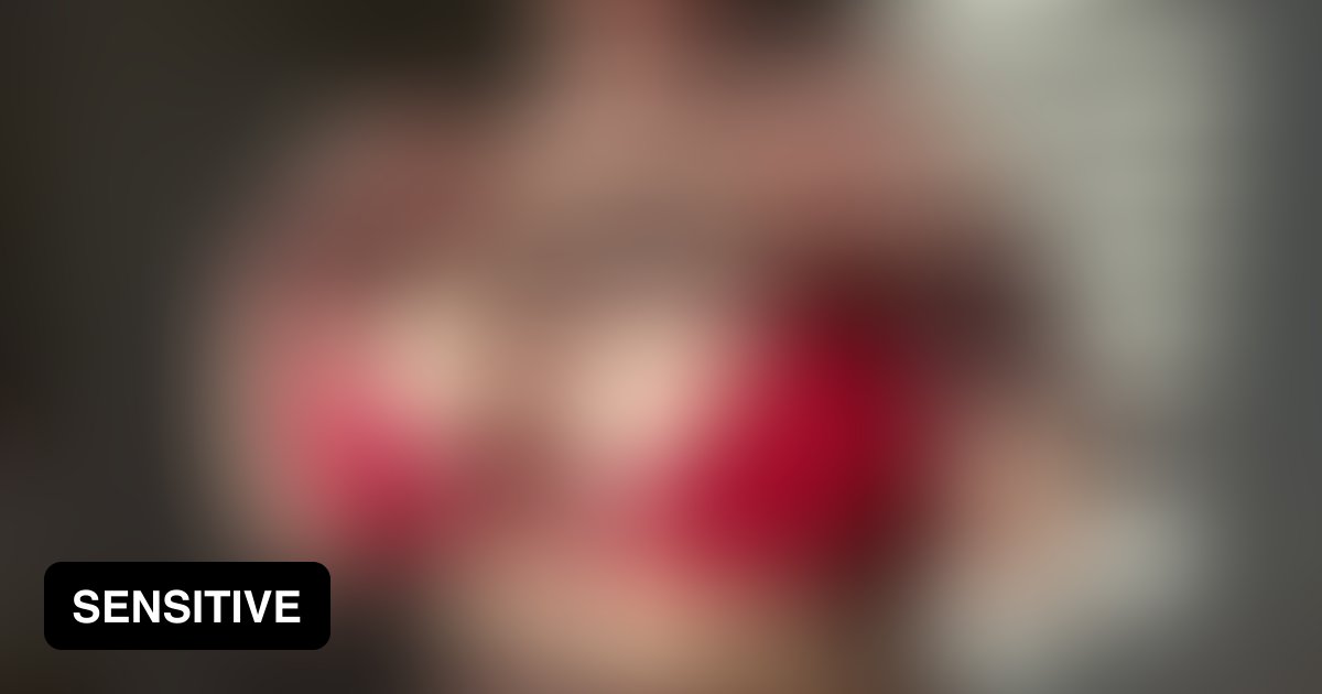 Impossible .... - 9GAG