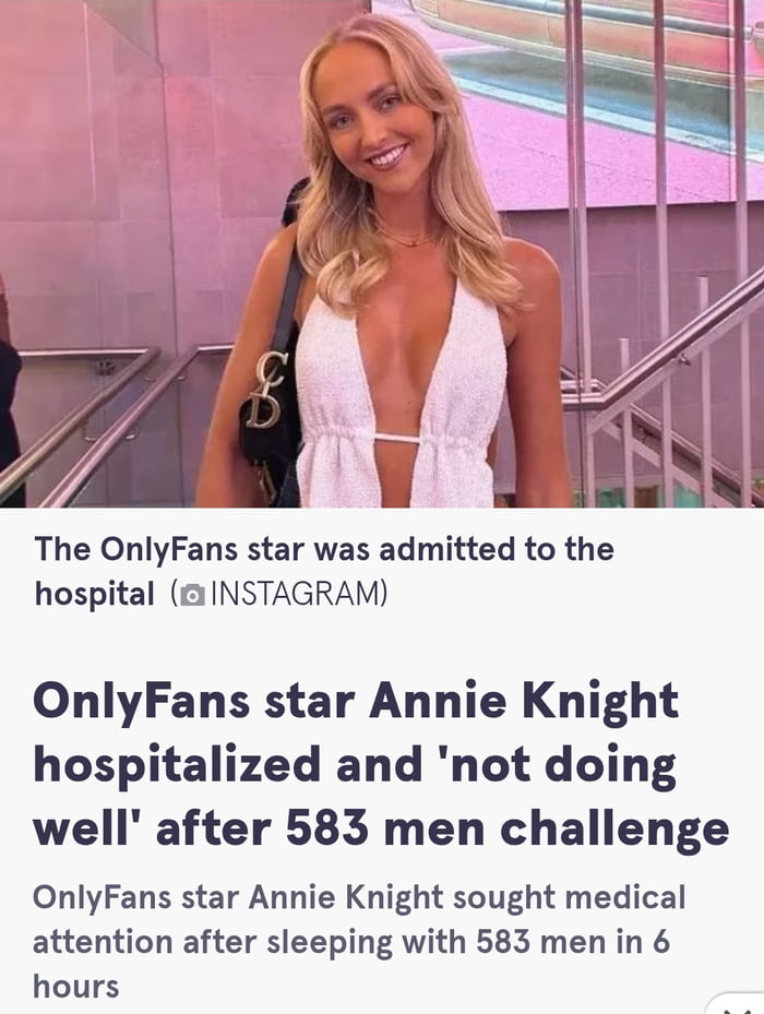 Her father must be so proud - 9GAG