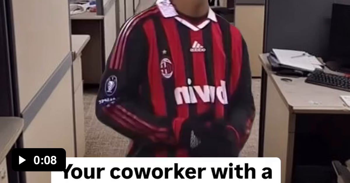 Pretty much all men - 9GAG